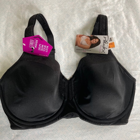 Playtex | Intimates & Sleepwear | New Playtex Womens Bra | Poshmark